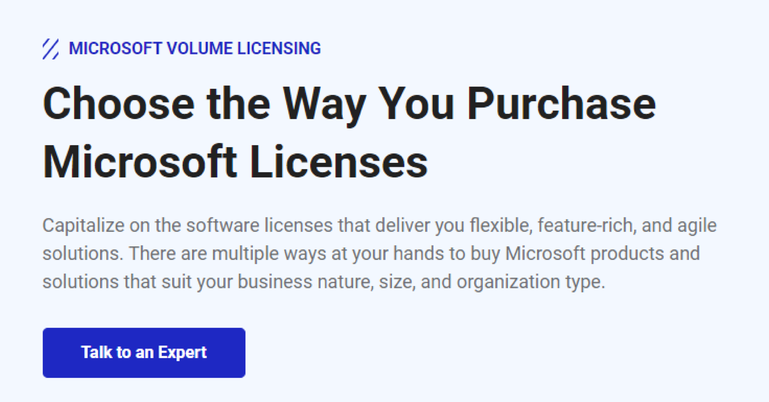 Optimize Your Business Microsoft Volume Licensing | Alnafitha IT Optimize Your Business Microsoft Volume Licensing | Alnafitha IT