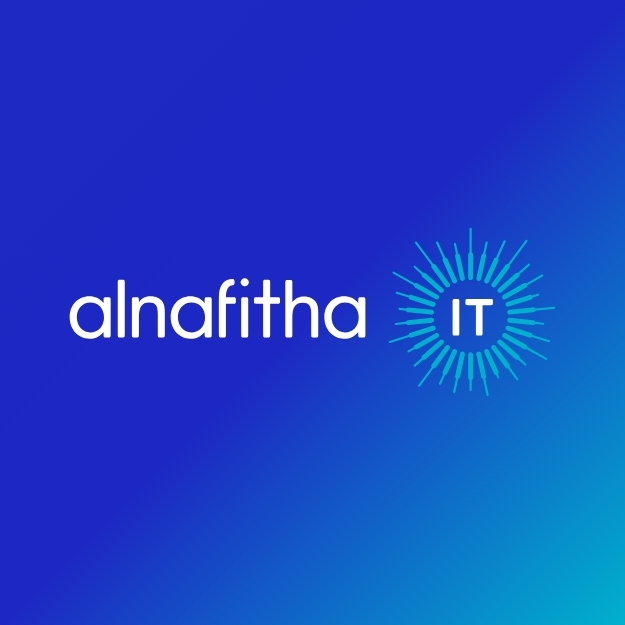 Zoomtopia 2025 (Virtual) — Saudi Arabia | Alnafitha IT